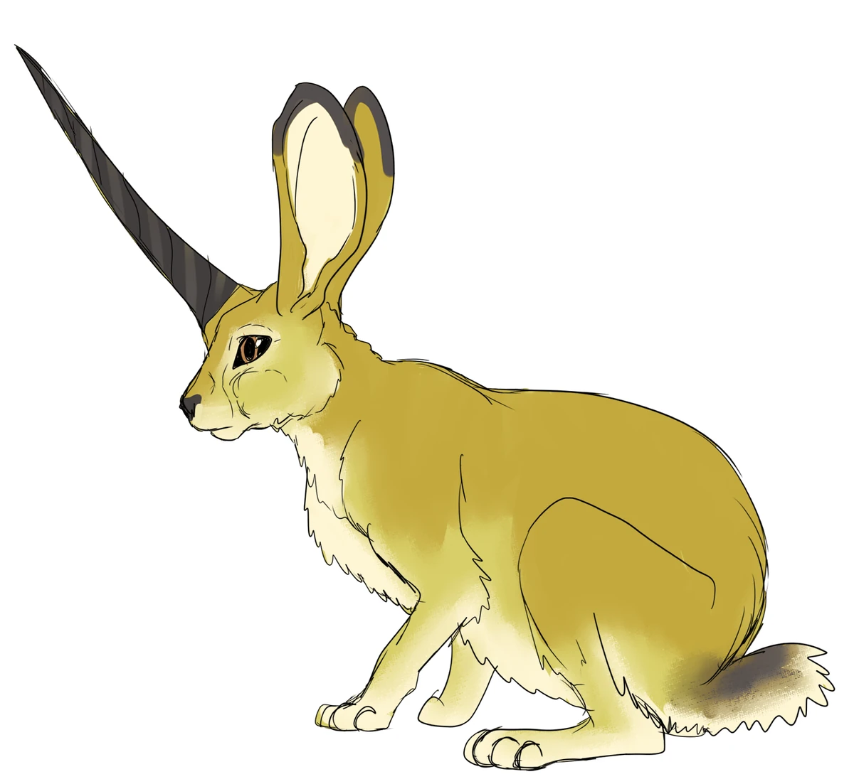 Al-Mi'raj | Creatures of myth Wiki | Fandom