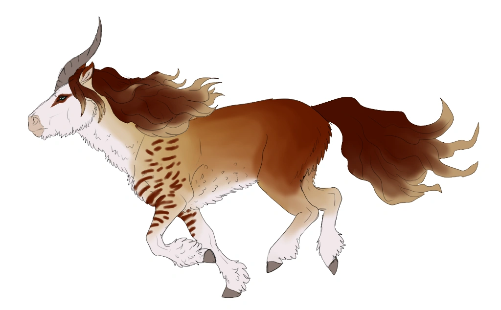 Category:Chinese | Creatures of myth Wiki | Fandom