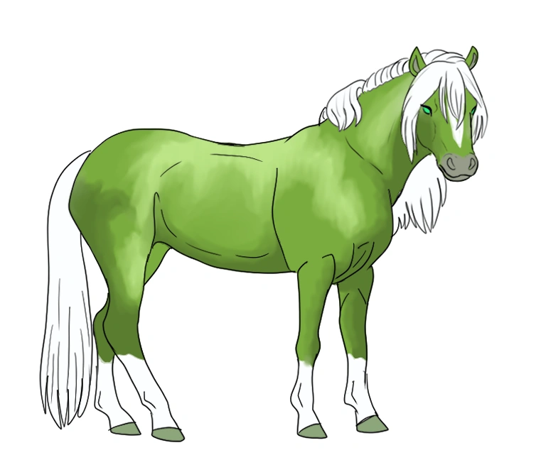 Caddos birdes | Creatures of myth Wiki | Fandom