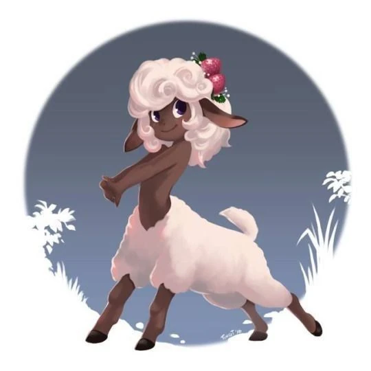 Probatocentaur | Creatures of myth Wiki | Fandom