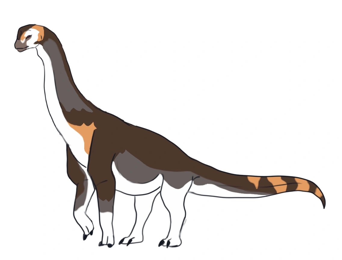 Zuje | Creatures of myth Wiki | Fandom