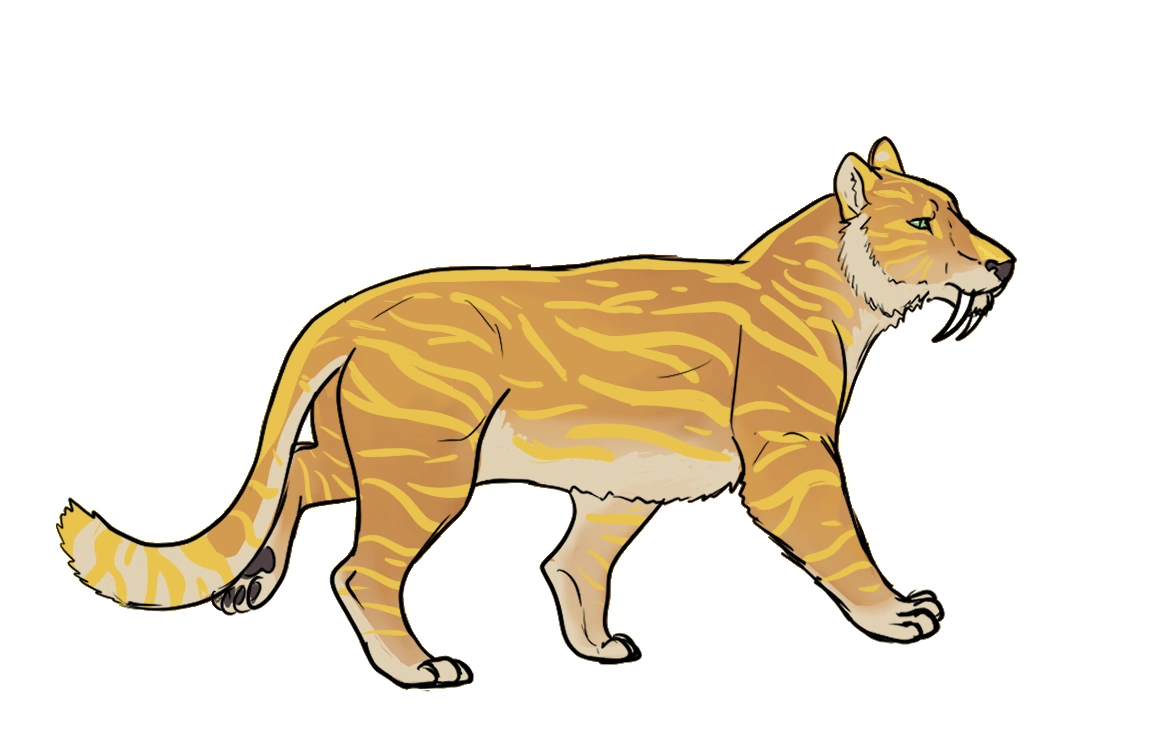 Guoshanhuang | Creatures of myth Wiki | Fandom