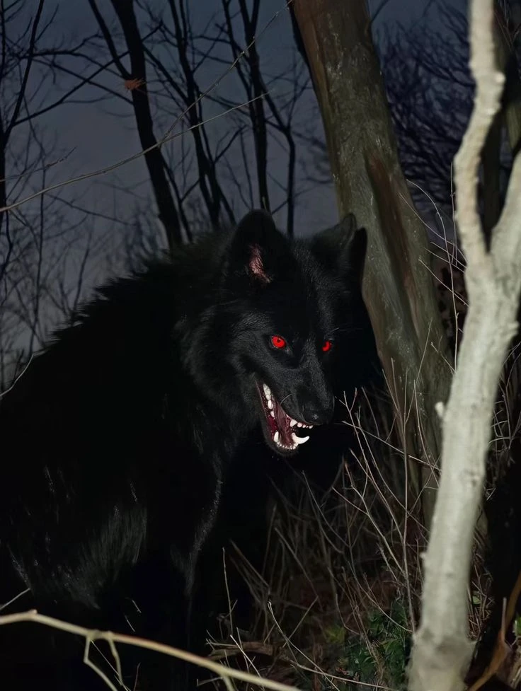 Dewayo | Creatures of myth Wiki | Fandom