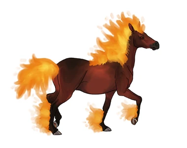 Each-Tened | Creatures of myth Wiki | Fandom