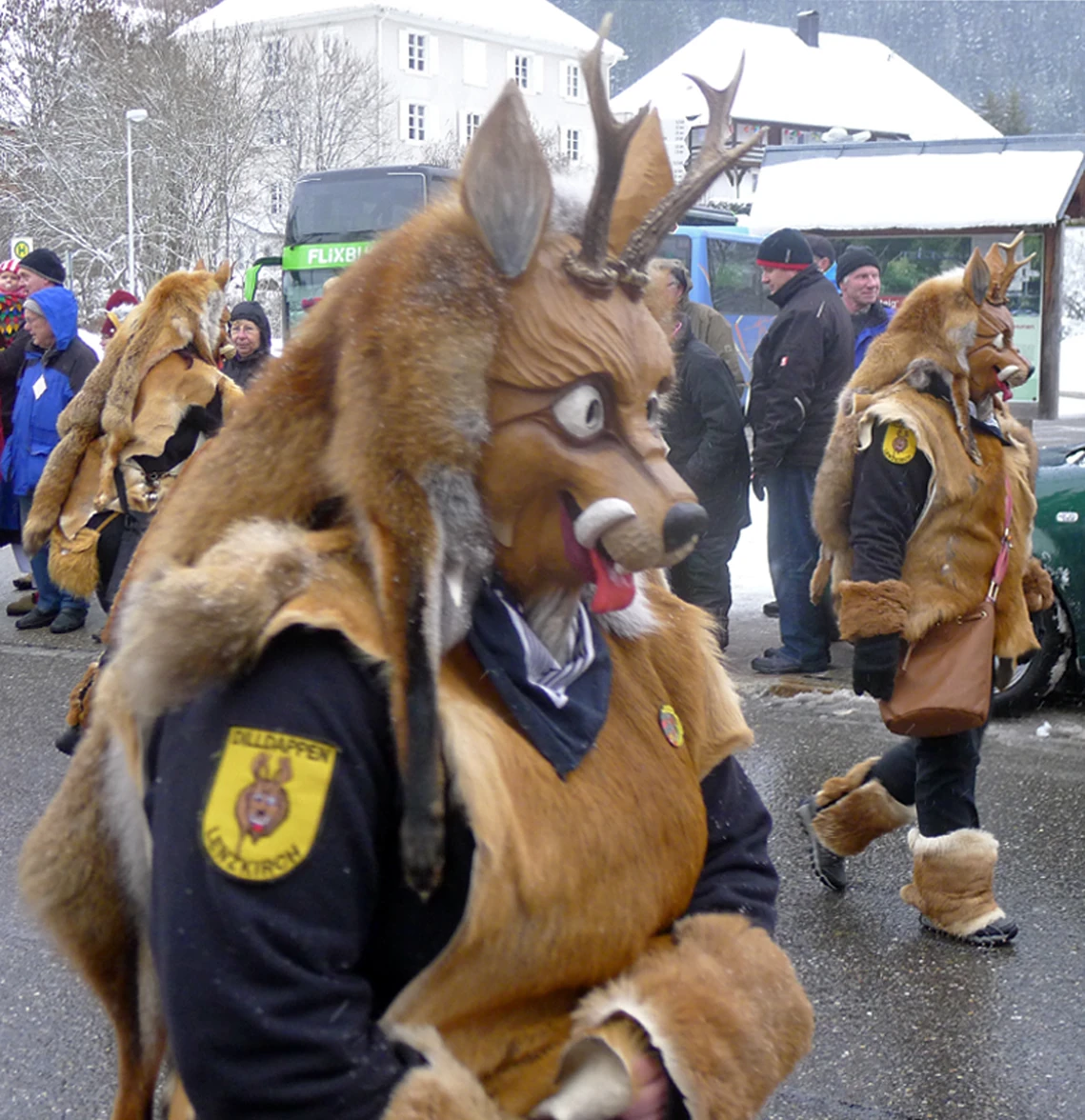 Dilldapp | Creatures of myth Wiki | Fandom