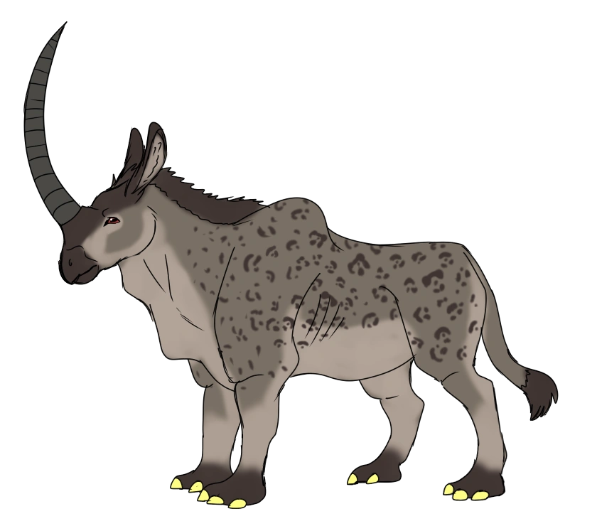 Category:K | Creatures of myth Wiki | Fandom