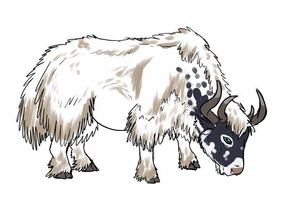 Aoyin | Creatures of myth Wiki | Fandom