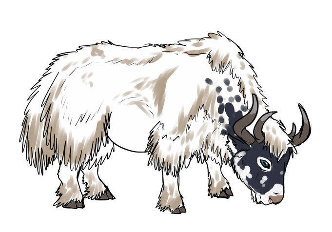 Aoyin | Creatures of myth Wiki | Fandom