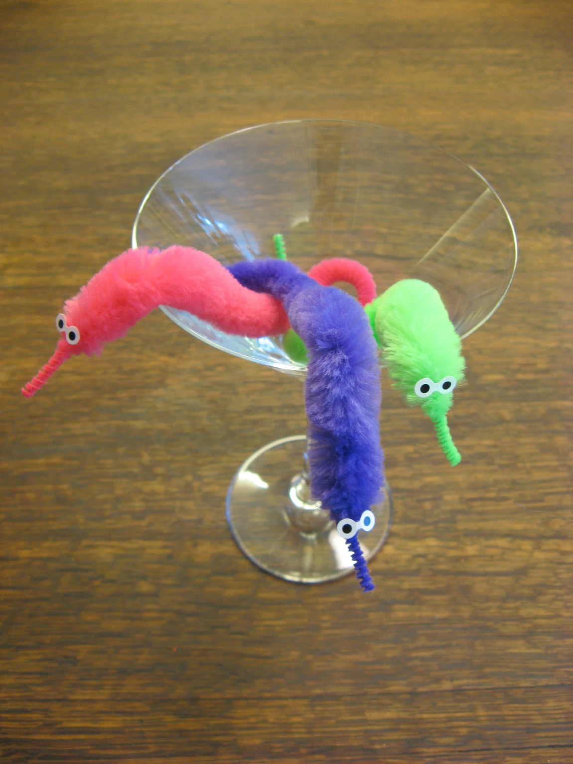 Squirmle | Creatures of myth Wiki | Fandom