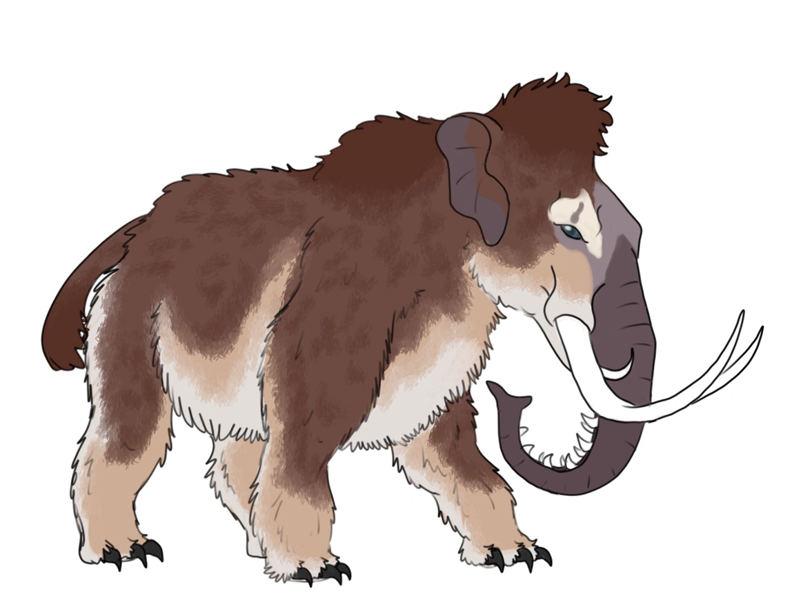 Atipa-Tcoba | Creatures of myth Wiki | Fandom