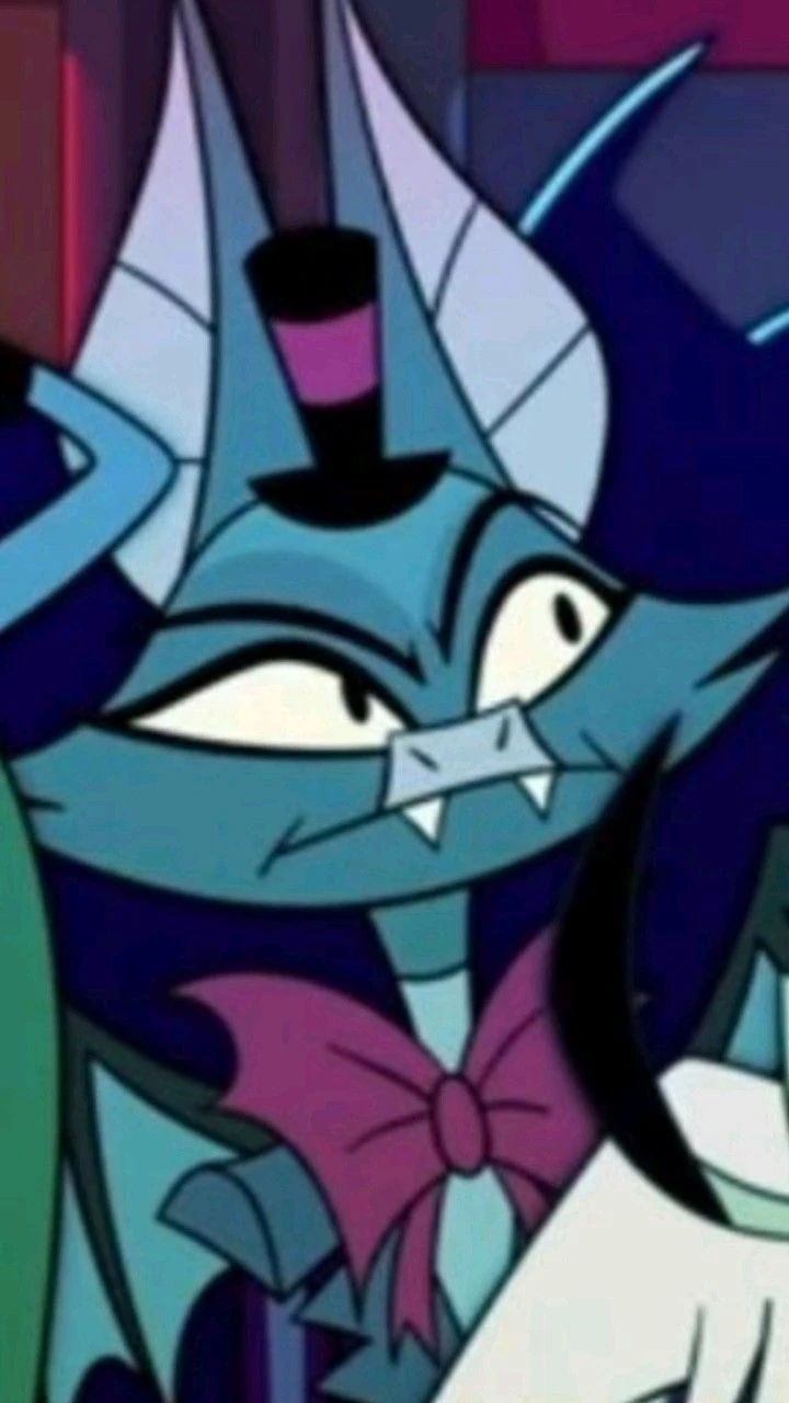 Desmodanthrope | Creatures of myth Wiki | Fandom