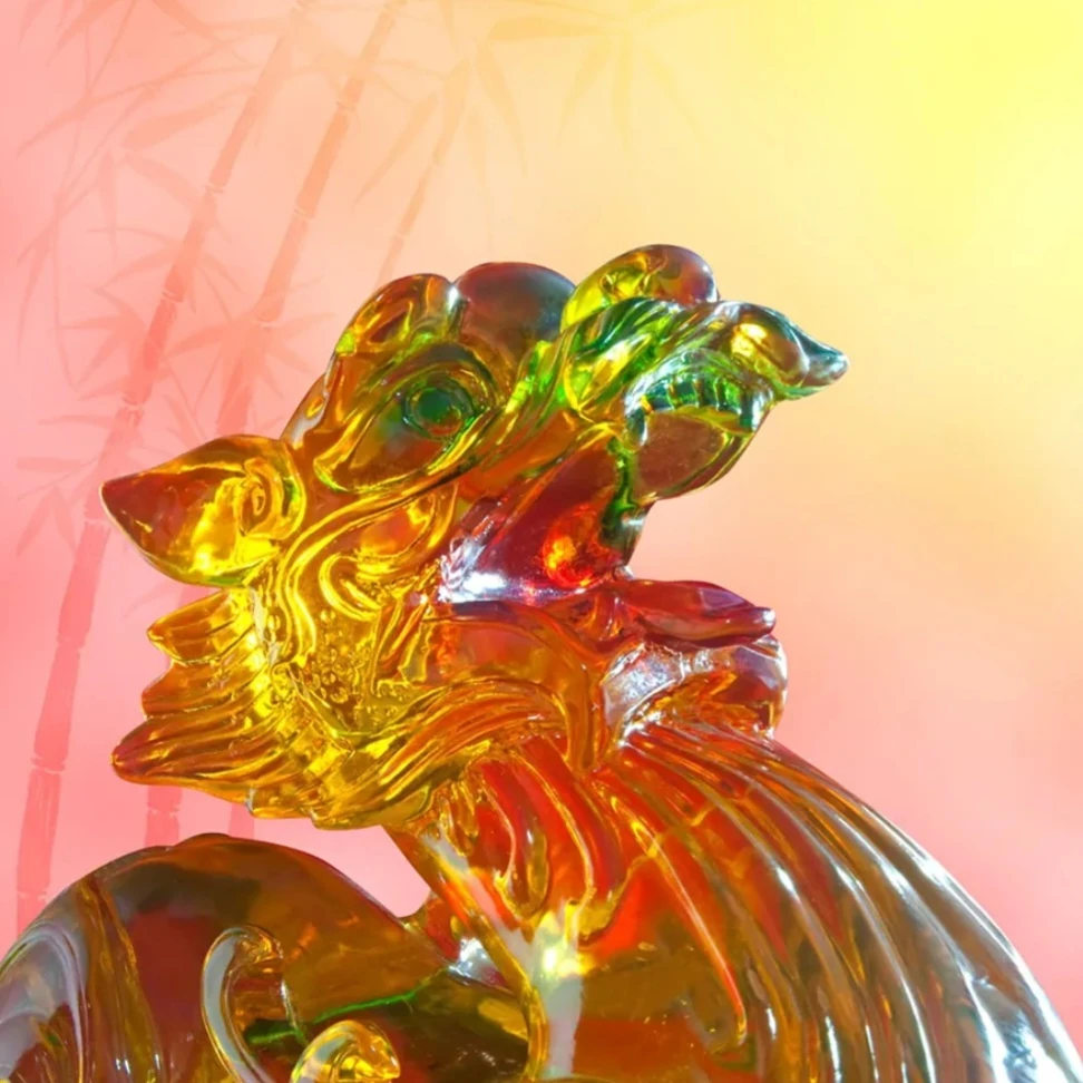 Pixiu | Creatures of myth Wiki | Fandom