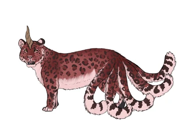 Zheng | Creatures of myth Wiki | Fandom