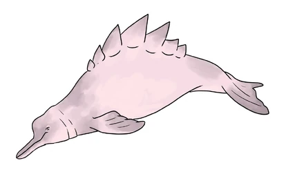 Holadeira | Creatures of myth Wiki | Fandom