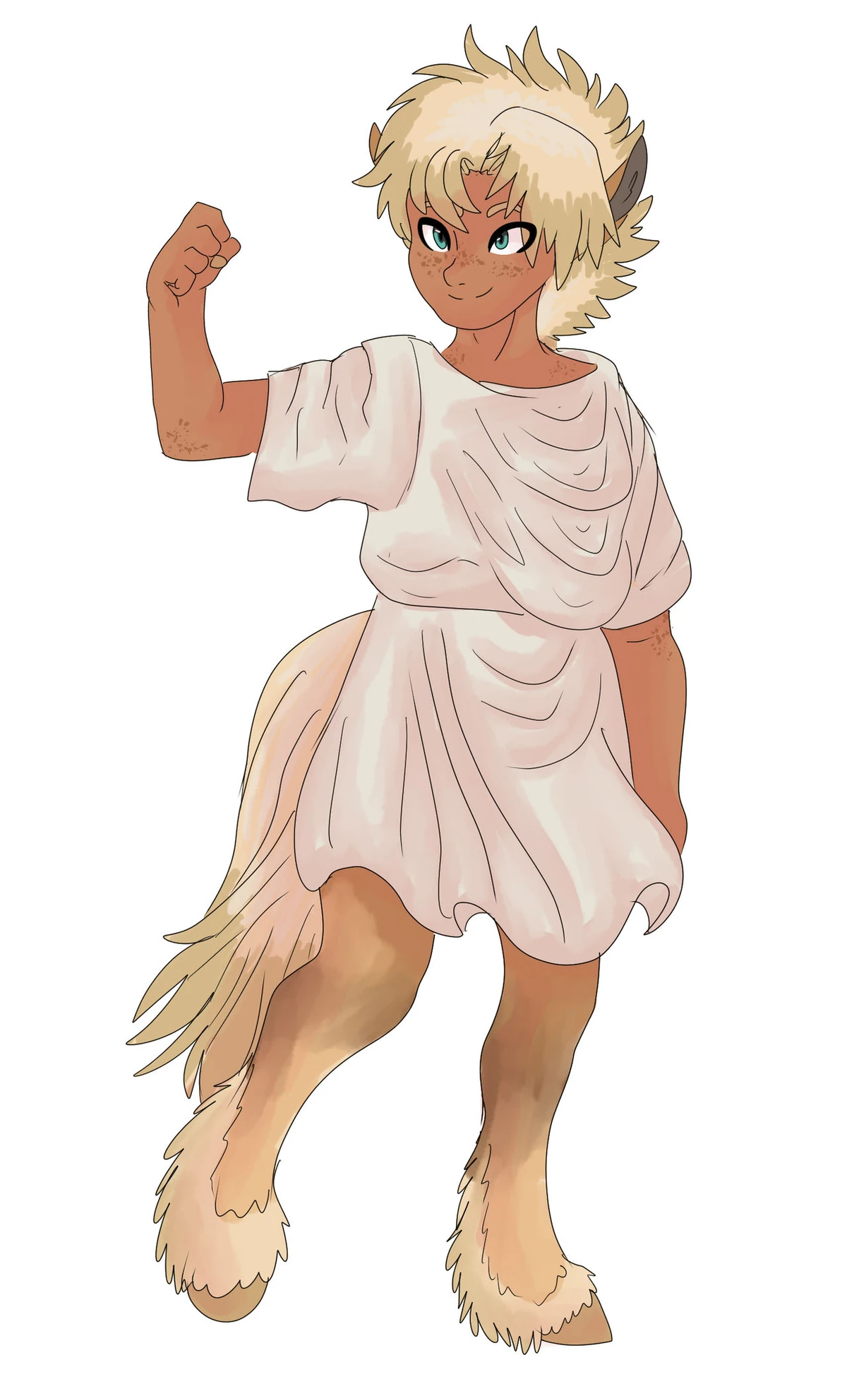 Ipotane | Creatures of myth Wiki | Fandom