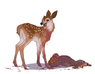 Lucive | Creatures of myth Wiki | Fandom
