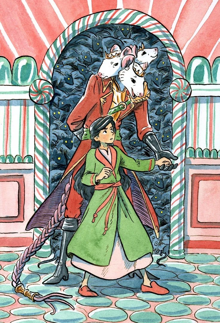 Zoanthrope | Creatures of myth Wiki | Fandom