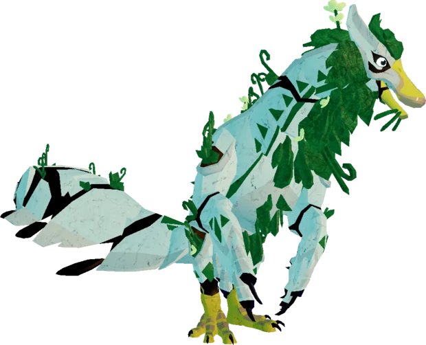 The Phugu’s current value :p | Creatures of Sonaria market values Wiki ...