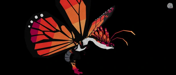 Momola | Creatures of Sonaria market values Wiki | Fandom