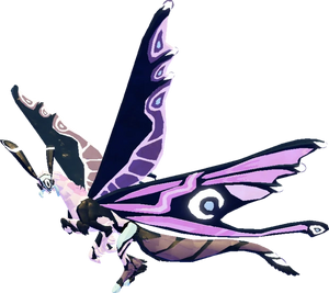 Astrothi’s current value ^^ | Creatures of Sonaria market values Wiki ...