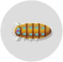 Sand Striker | Creatures of the Deep Wiki | Fandom