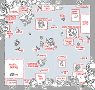 Alaska | Creatures of the Deep Wiki | Fandom