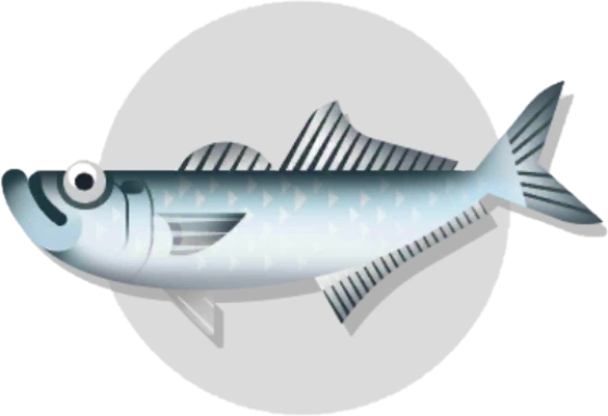 Tailor | Creatures of the Deep Wiki | Fandom