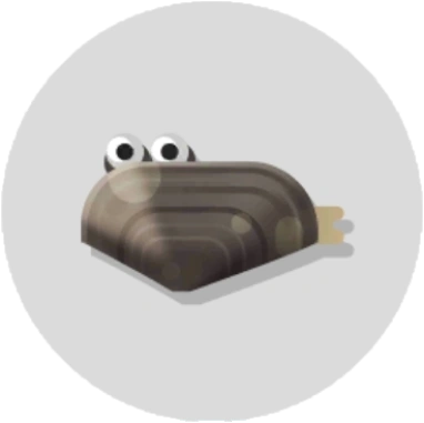 Freshwater Pearl Mussels | Creatures of the Deep Wiki | Fandom