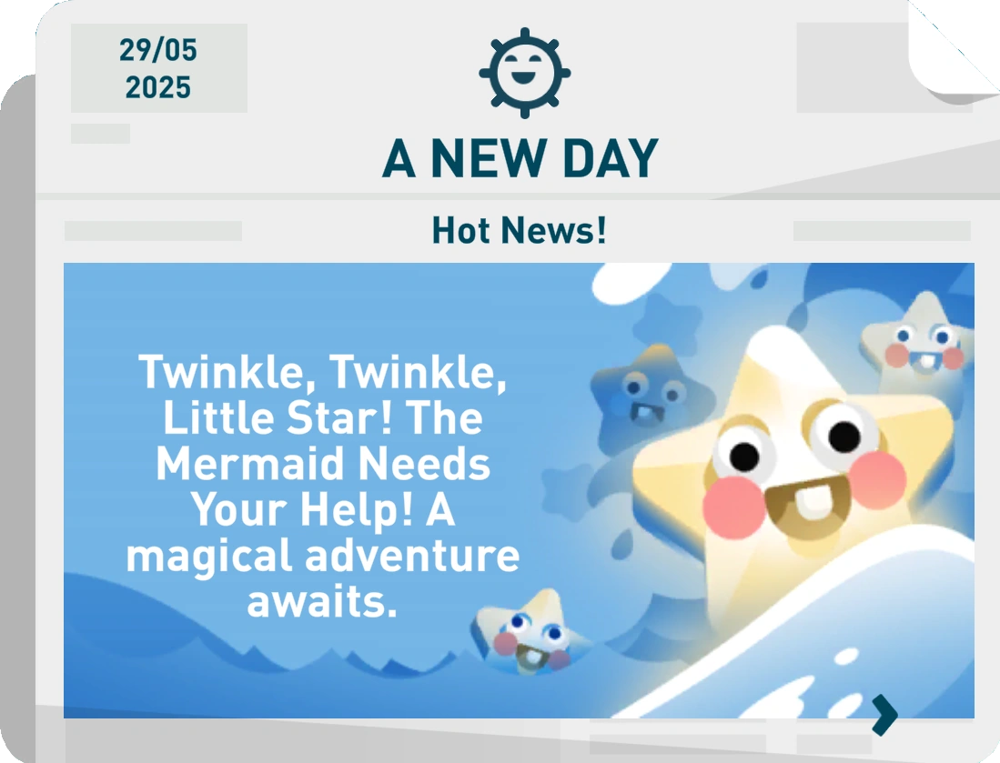 Starlight courier | Creatures of the Deep Wiki | Fandom