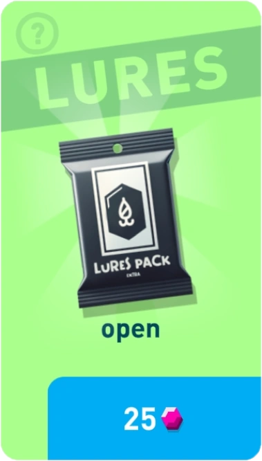 Shop | Creatures of the Deep Wiki | Fandom