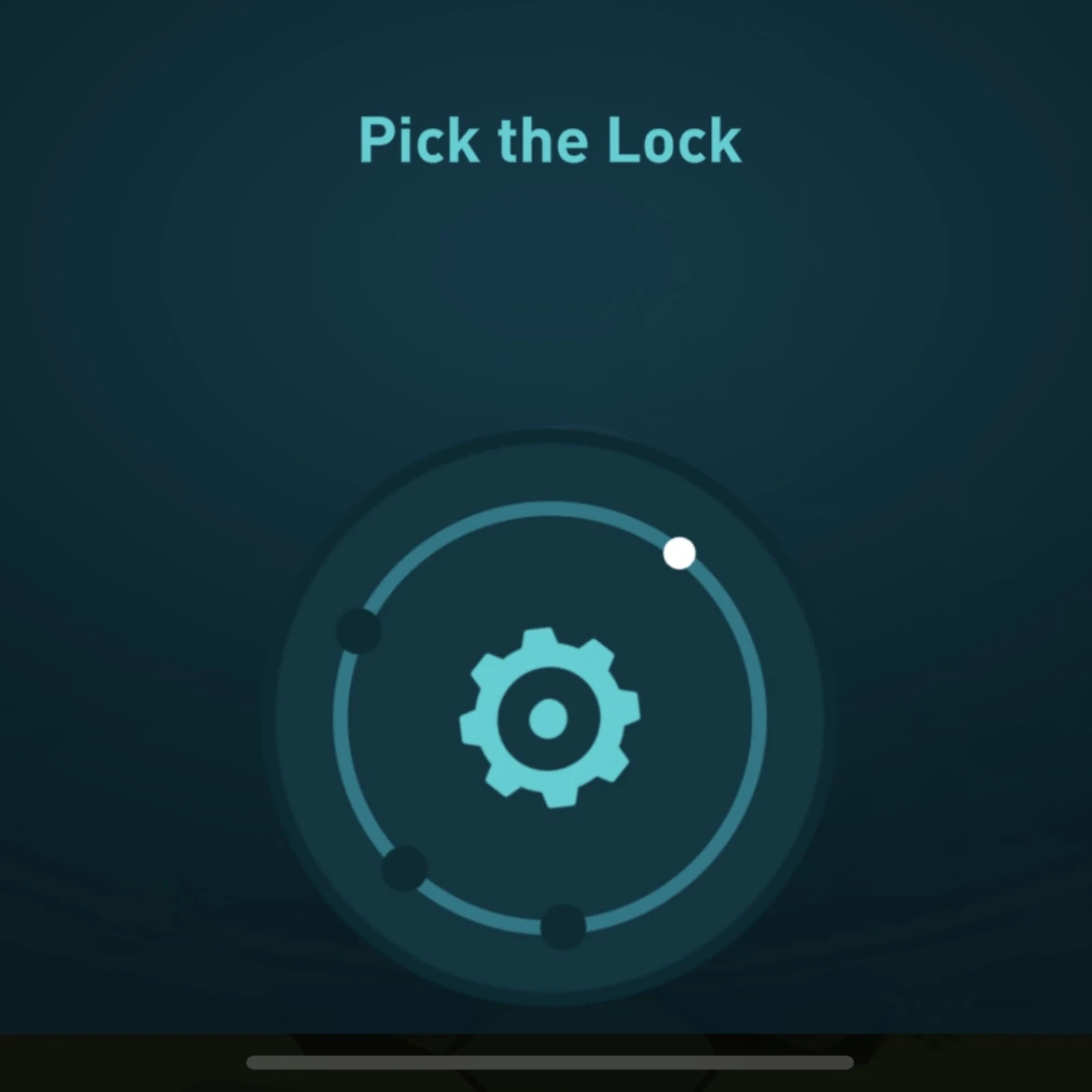 Secret Caves | Creatures of the Deep Wiki | Fandom