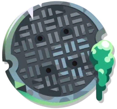 DeepSweep