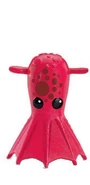 Vampire Squid | Creatures of the Deep Wiki | Fandom