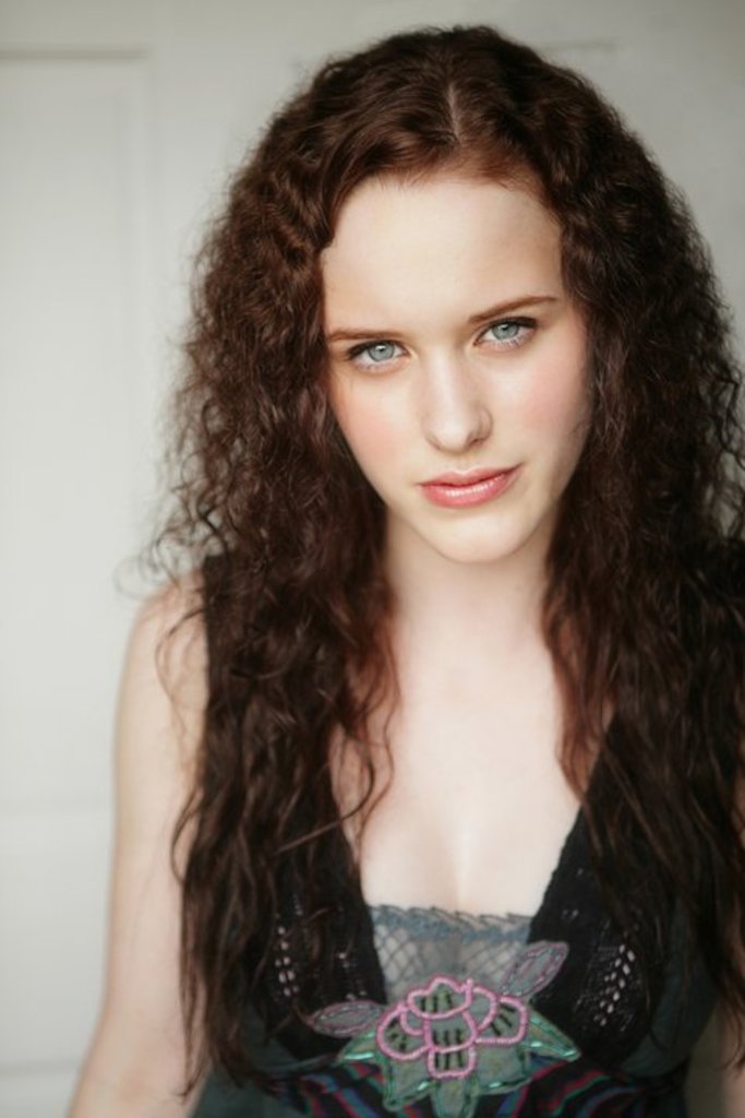 Cassandra | Creatures of the Night Wiki | Fandom