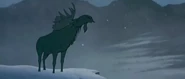 Moose | Creatures of the World Wikia | Fandom
