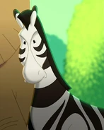 Plains Zebra | Creatures of the World Wikia | Fandom