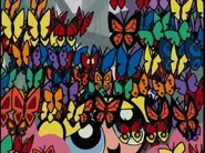 Swallowtail Butterfly | Creatures of the World Wikia | Fandom