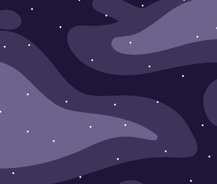 By Mating System | Creatures of Zemdros Wiki | Fandom