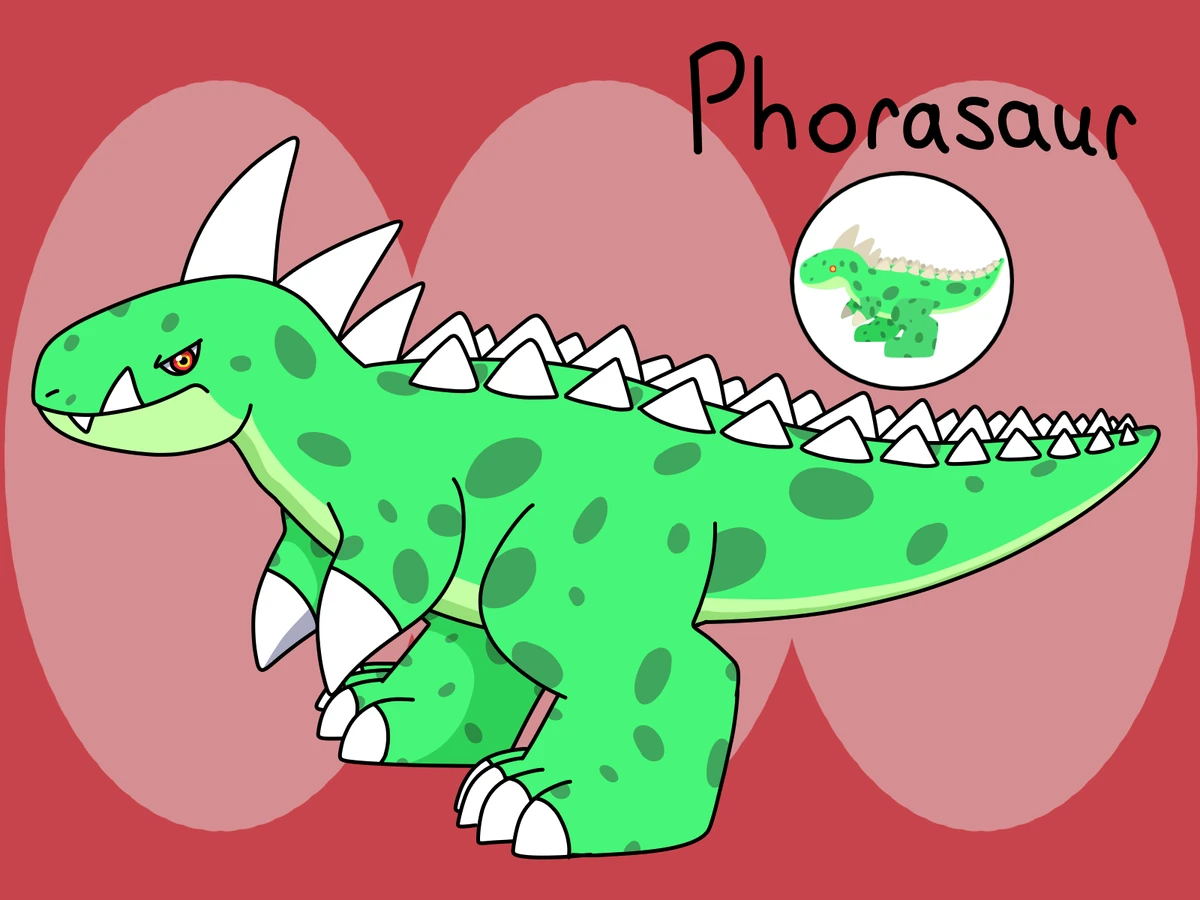 Category:Giant | Creatures of Zemdros Wiki | Fandom