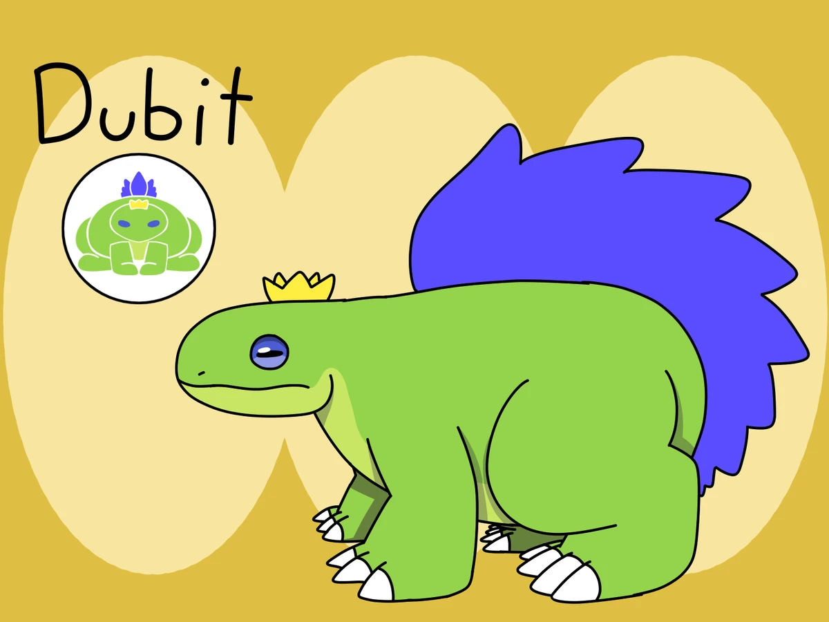 Category:Semi-Aquatic | Creatures of Zemdros Wiki | Fandom