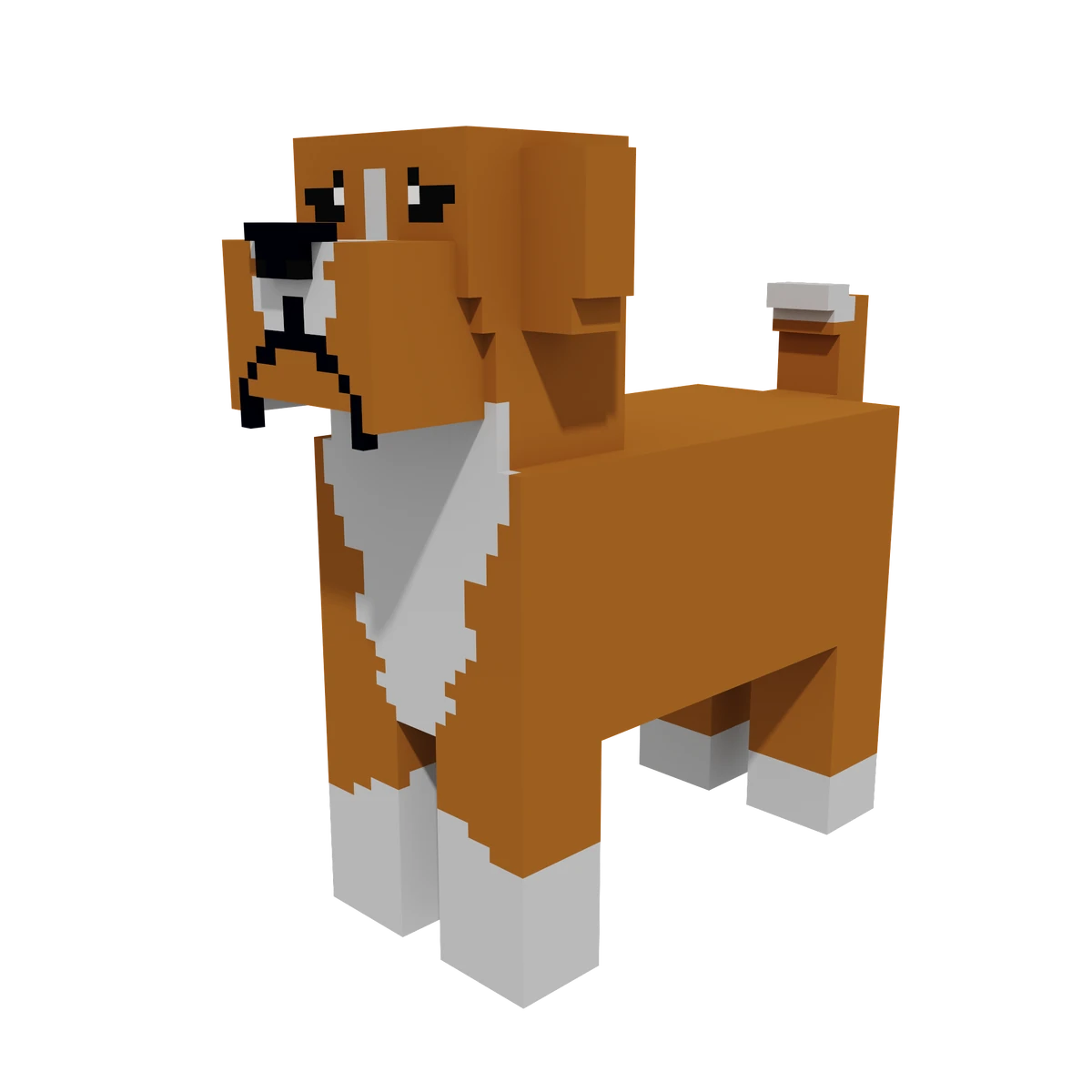 American Standford | Creatures Tycoon Wiki | Fandom