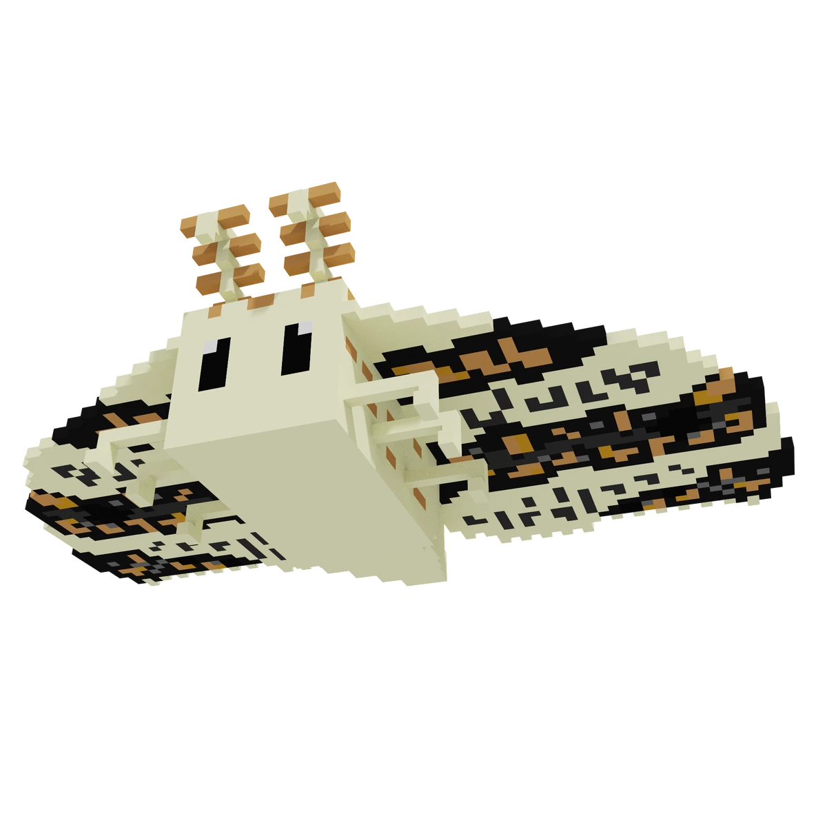 Moth | Creatures Tycoon Wiki | Fandom