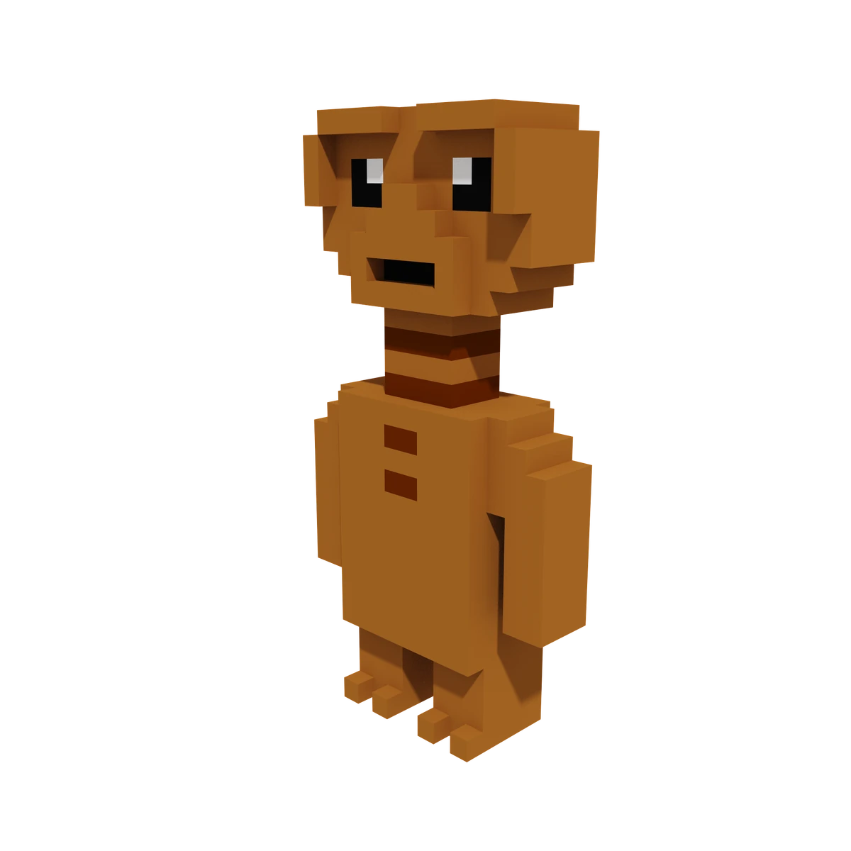 Asogian | Creatures Tycoon Wiki | Fandom