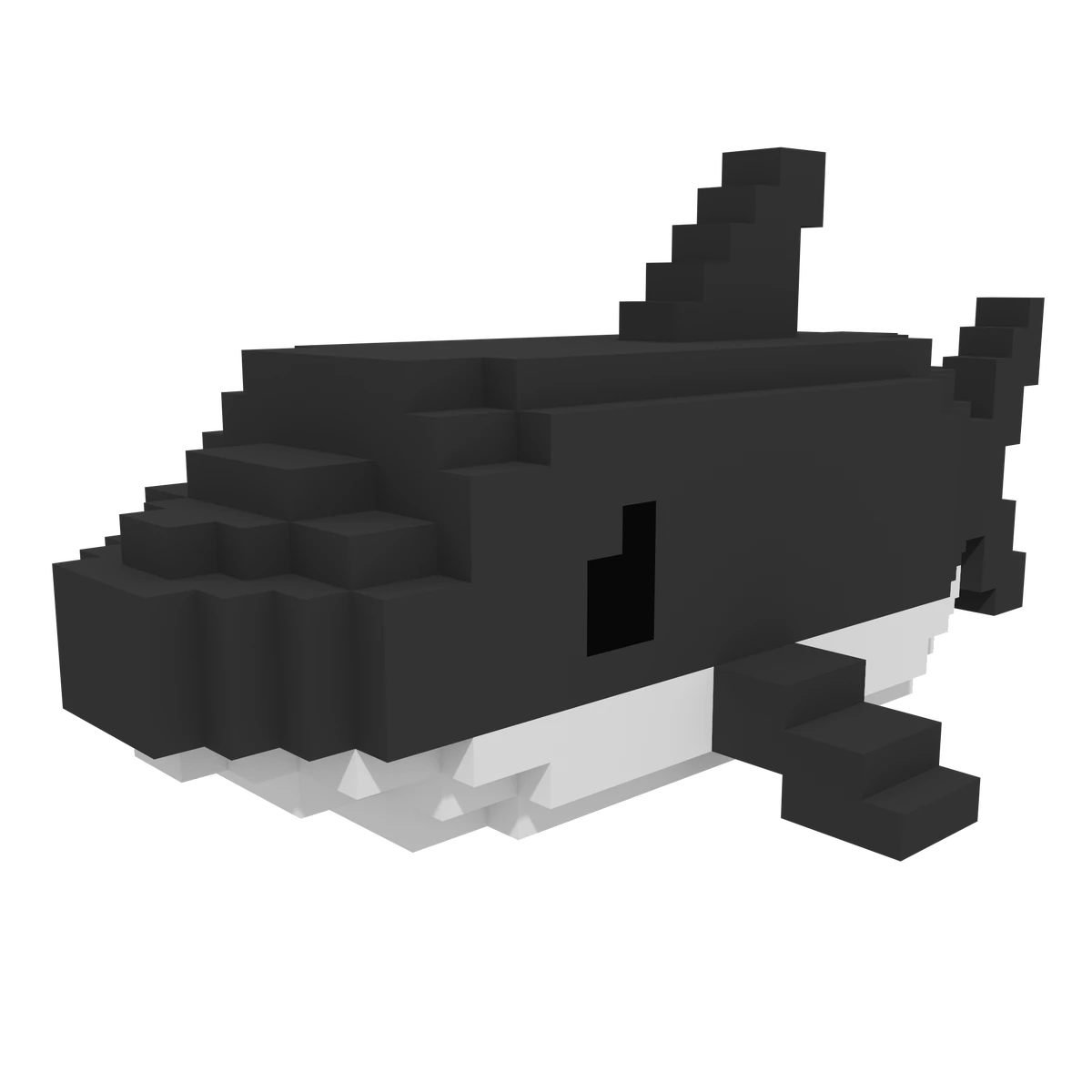 Shark | Creatures Tycoon Wiki | Fandom