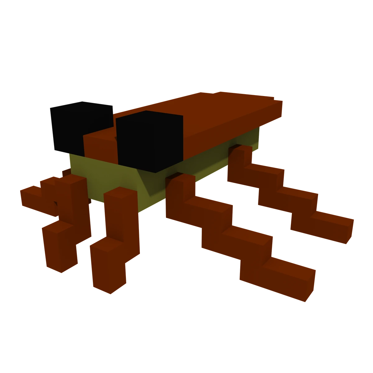 Water Strider | Creatures Tycoon Wiki | Fandom