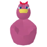 Category:Creatures Tycoon | Creatures Tycoon Wiki | Fandom