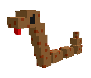 Sidewinder | Creatures Tycoon Wiki | Fandom