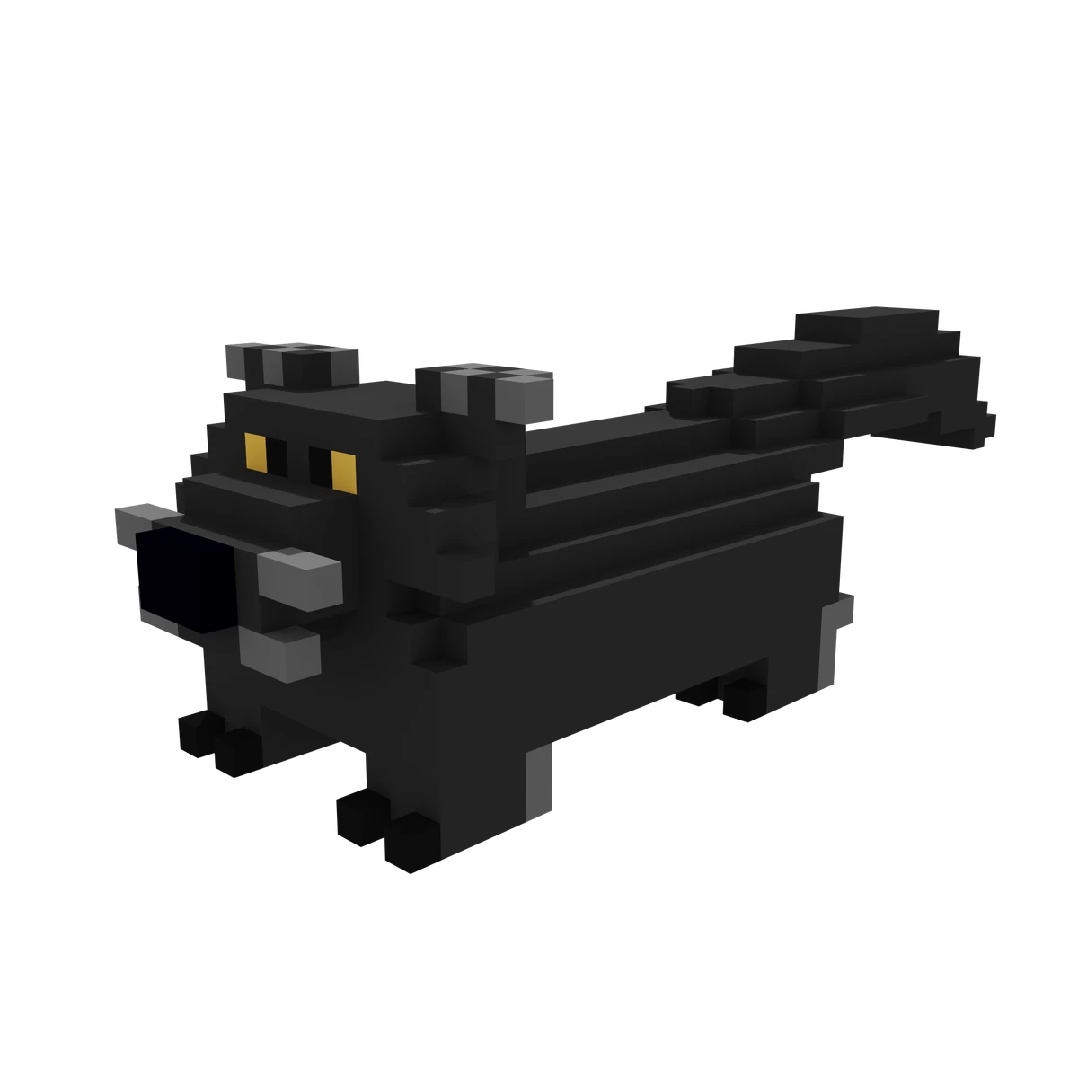 Binturong | Creatures Tycoon Wiki | Fandom