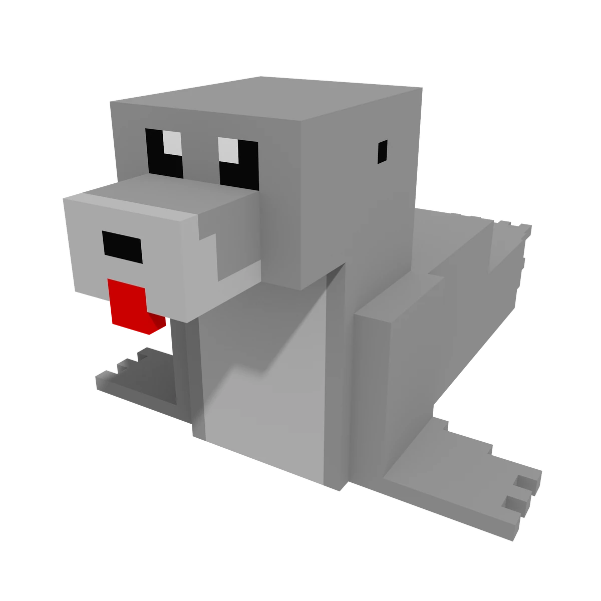 Seal | Creatures Tycoon Wiki | Fandom