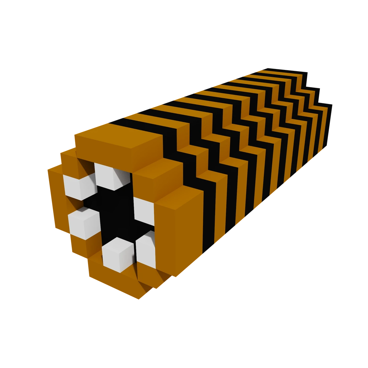 Leech | Creatures Tycoon Wiki | Fandom